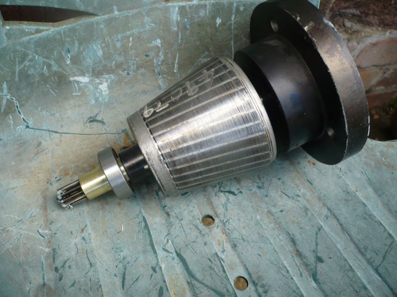 So what is it ? - The Home Shop Machinist & Machinist's Workshop ...